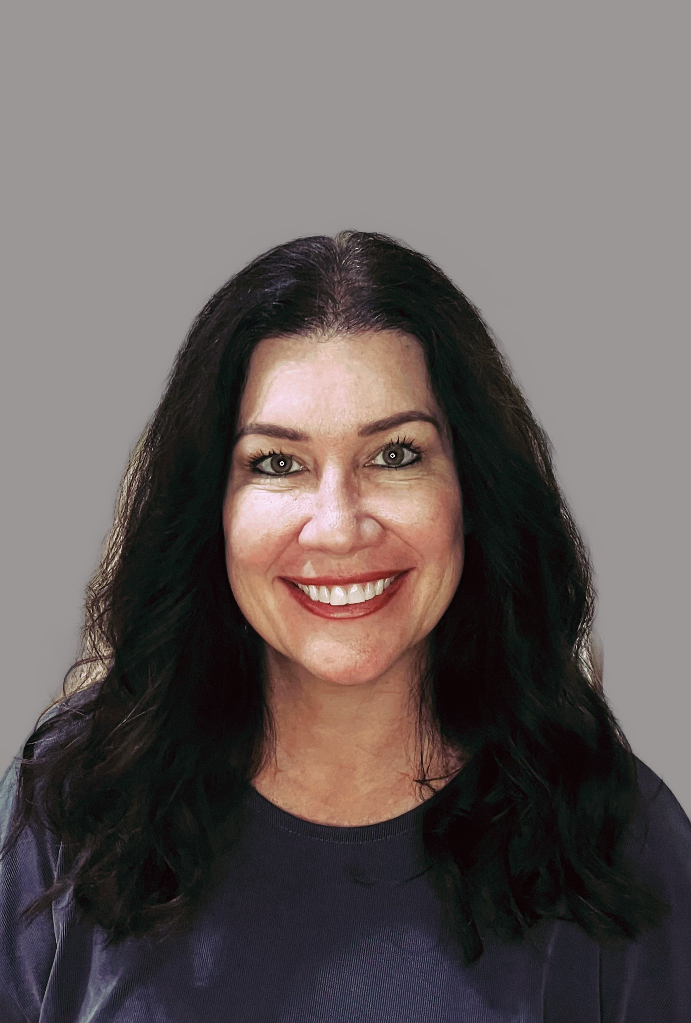 ASPTEA | Board of Directors