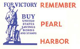 ATLAS IRON WORKS | Company History