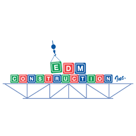 EDM Construction | About Us