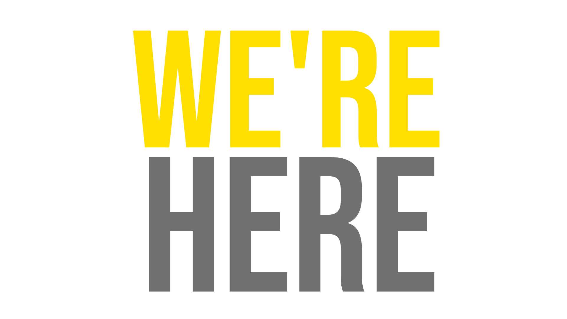 IBEW LOCAL 1260 | Contact Info