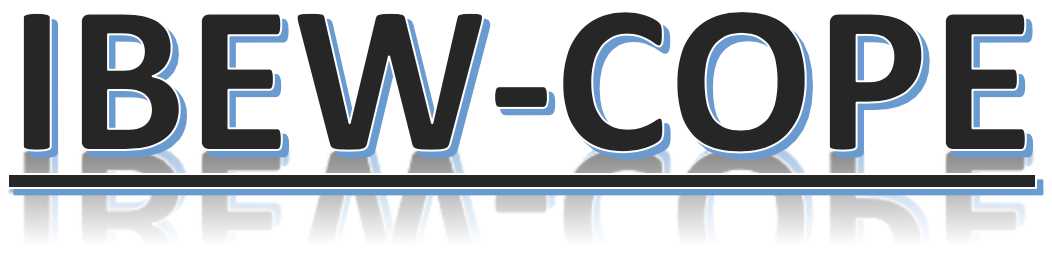 IBEW 29 | Forms