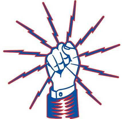 IBEW 29 | Welcome Message