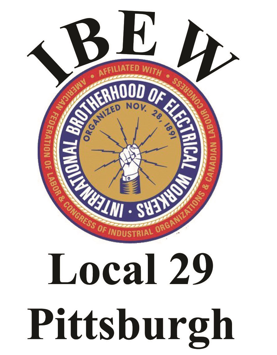 IBEW 29 Weekly Bid List ibew-29-weekly-bid-list
