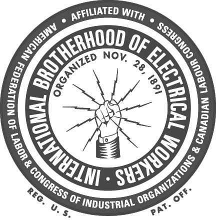 IBEW 29 - Home