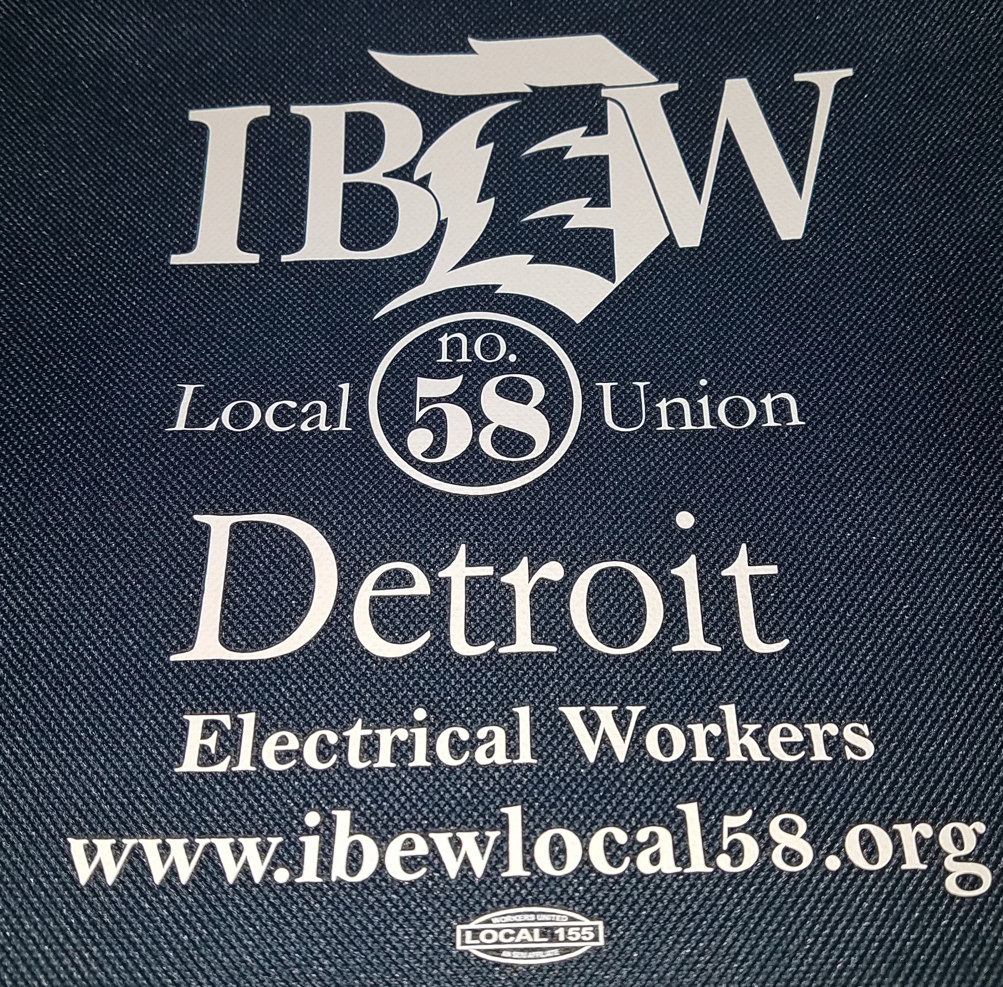 IBEW 58 | IBEW - DID YOU KNOW?