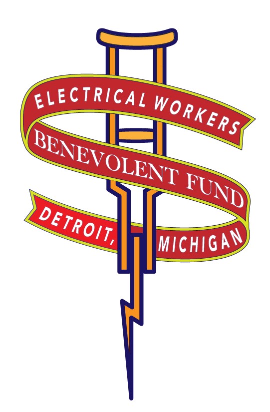 IBEW 58 | Committees