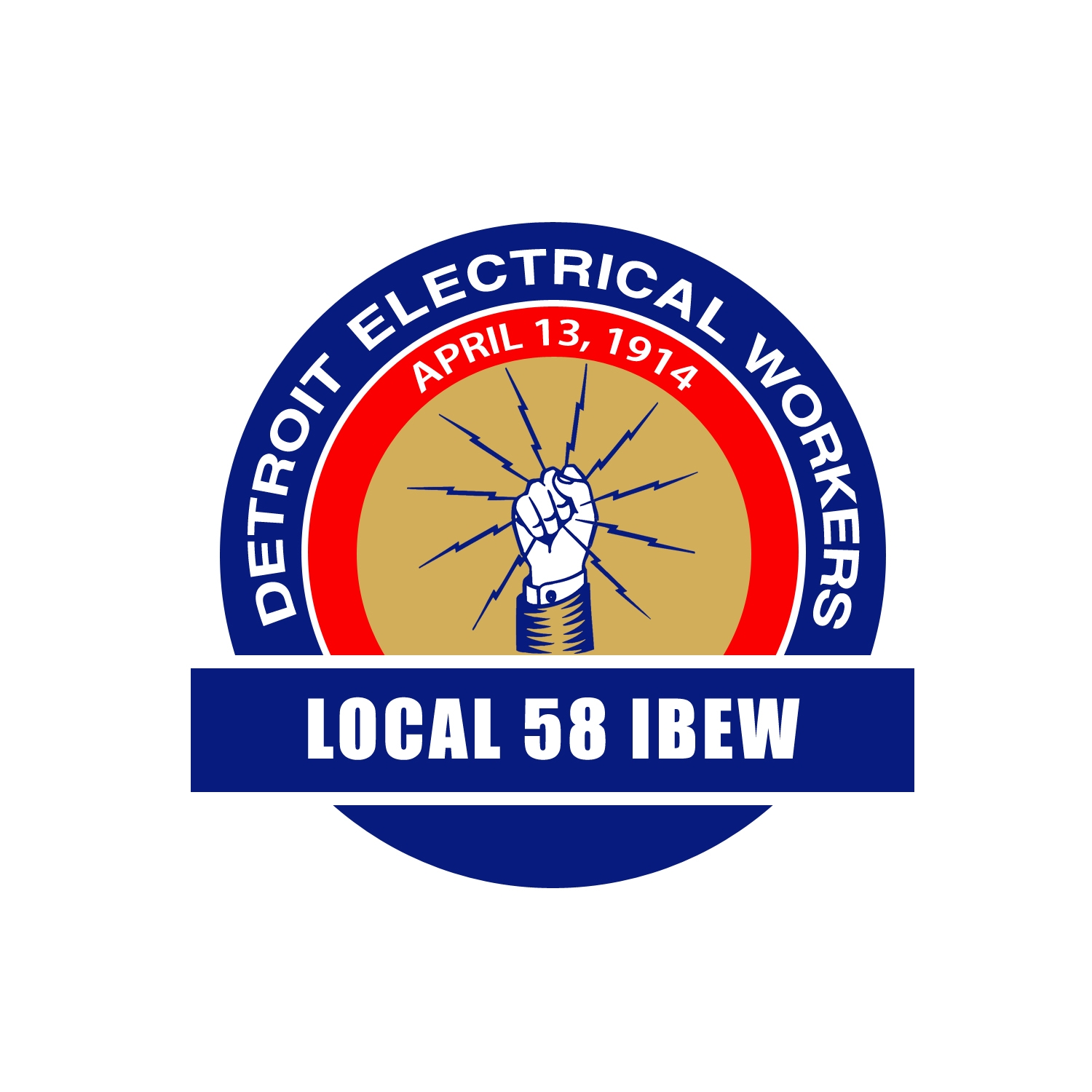 IBEW 58 | Local News
