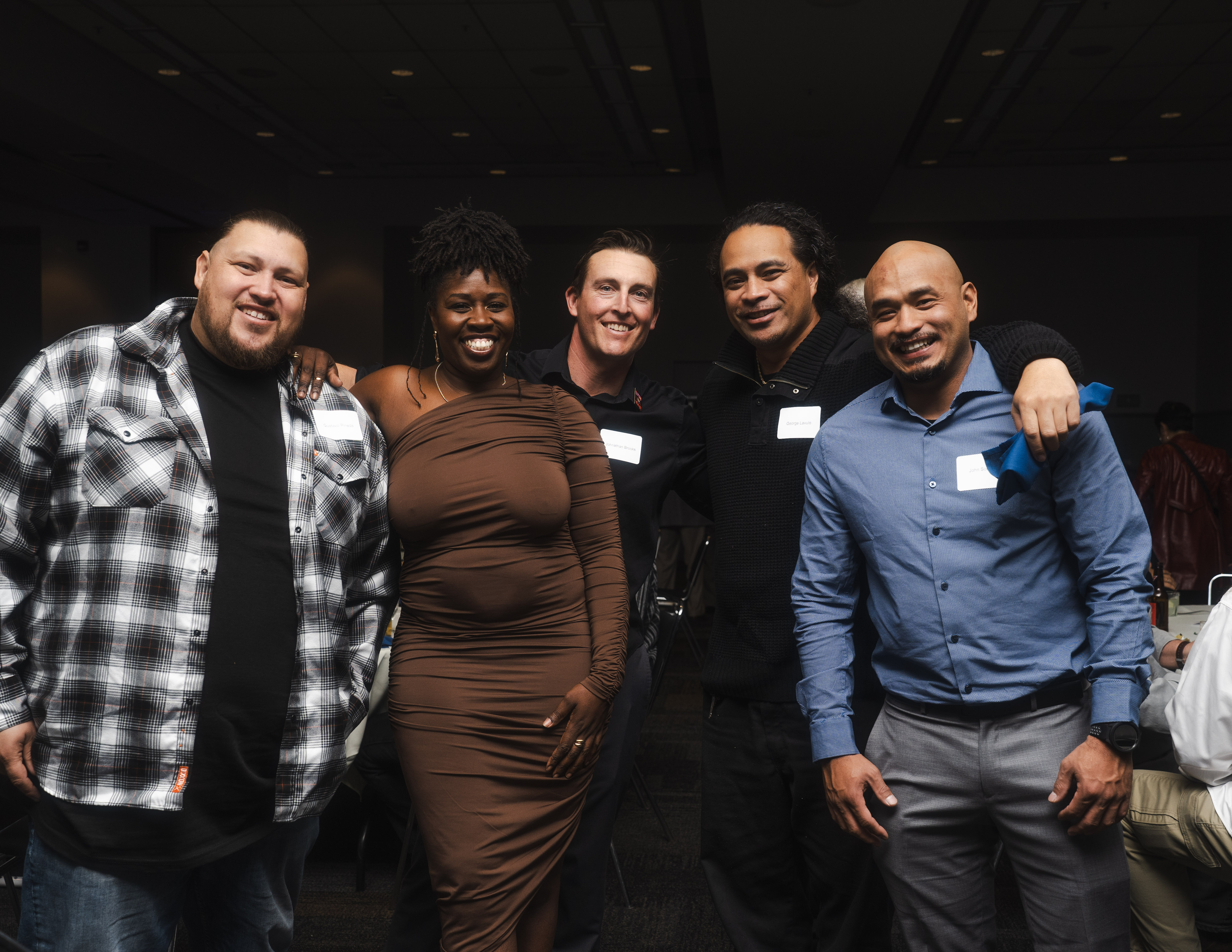 IBEW 617 | Home