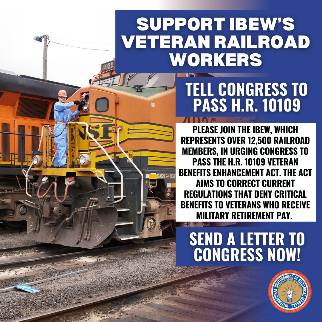 IBEW 617 | IBEW 617 Upcoming Events
