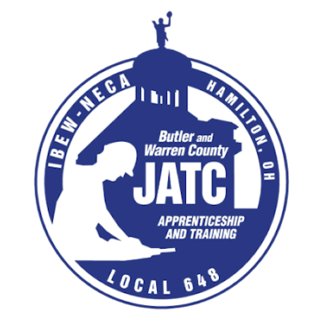 IBEW 648 JATC | Home