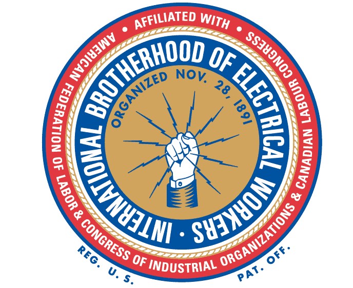 IBEW 906 | Job Calls