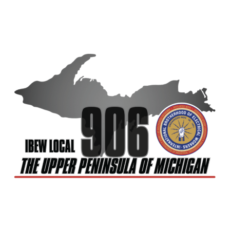 IBEW 906 | About Us