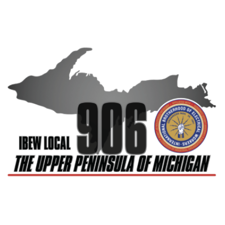 IBEW 906 | Leadership