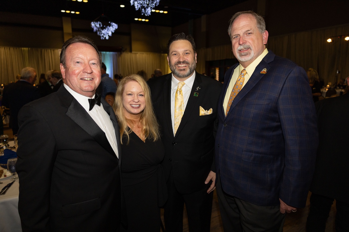 Insulators Local 1 | Home