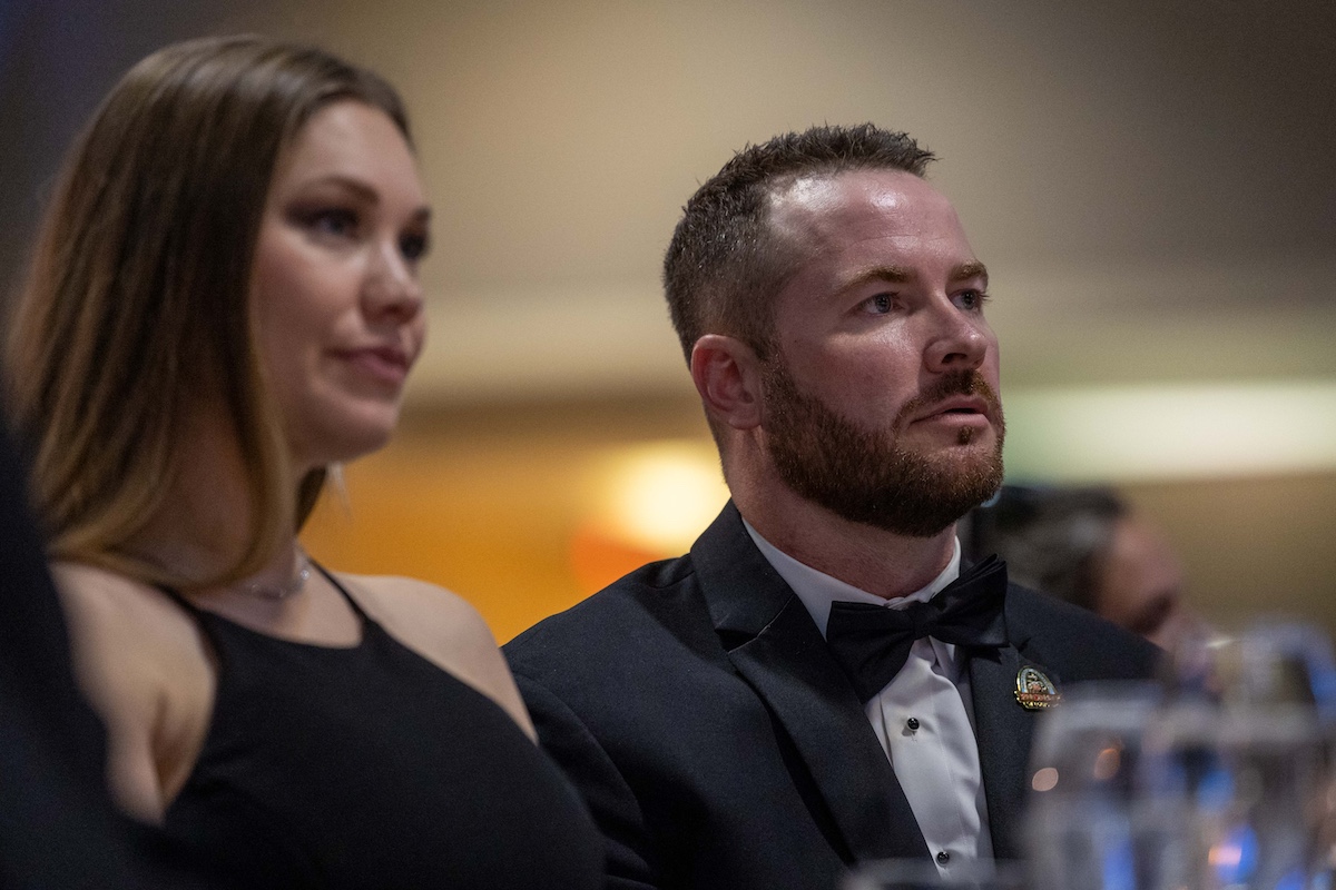 Insulators Local 1 | Home