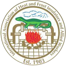 Insulators Local 1 | become an Apprentice