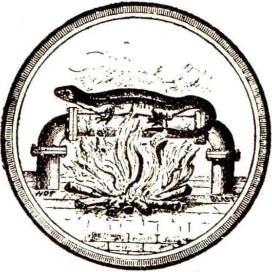 Insulators Local 1 | The History of the st louis pipe coverers