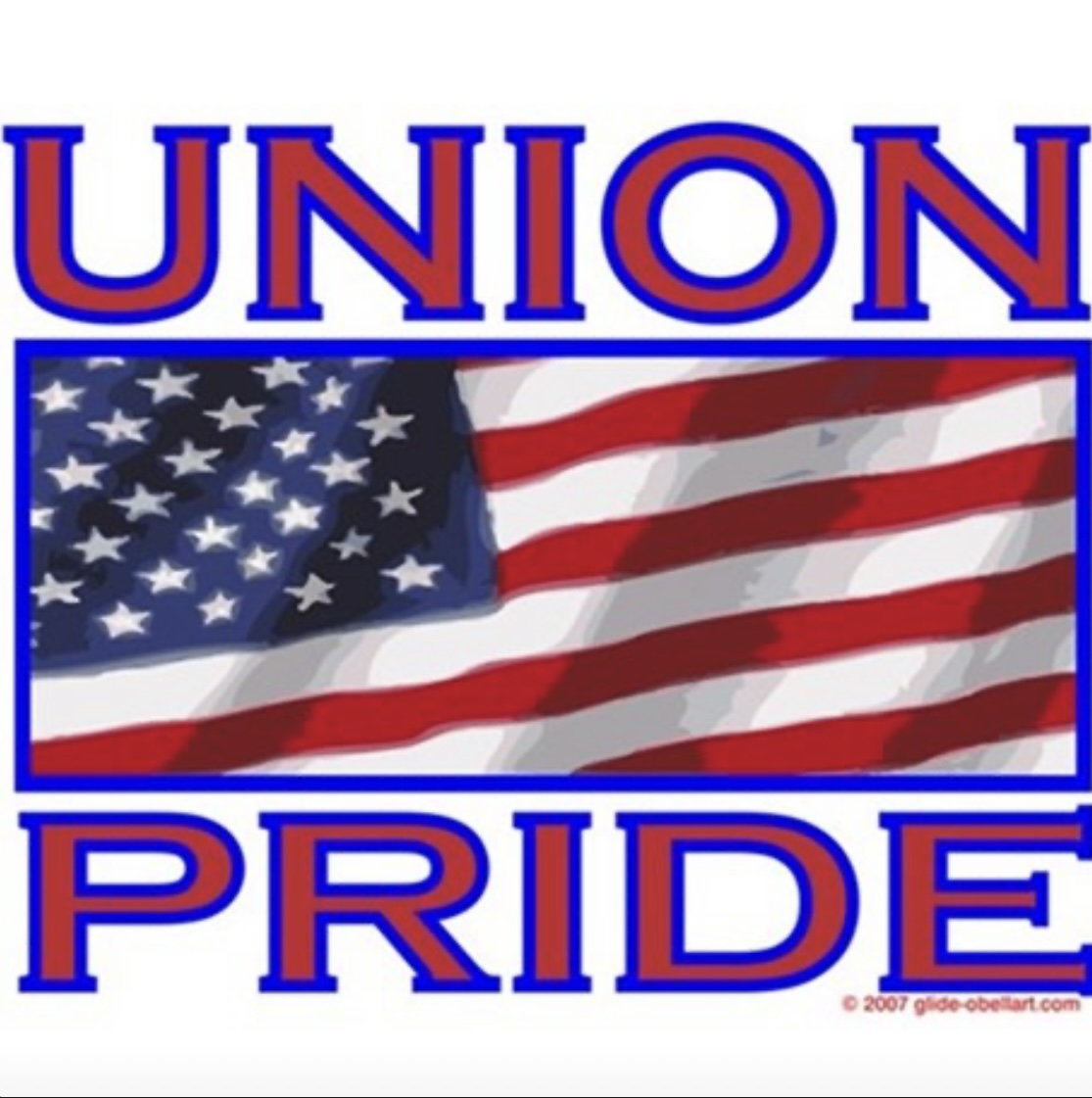 Insulators 12 | Home