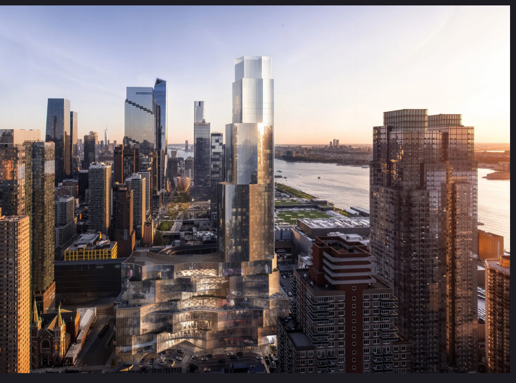 Insulators 12 | Announcements & Updates