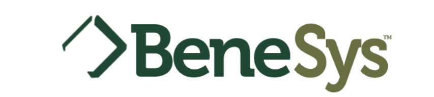 Insulators 135 | Benesys