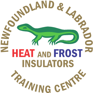 Insulators 137 | Level 1 Heat and Frost Technical Training
