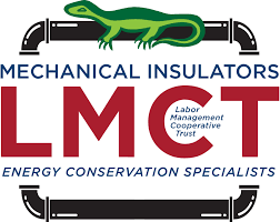 Insulators 137 | Labor Management Cooperative Trust LMTC