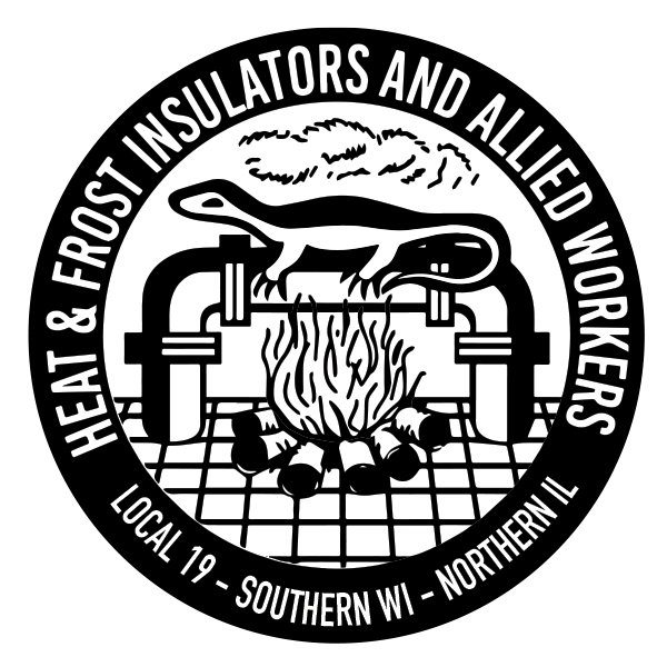 Insulators 19 | Wages