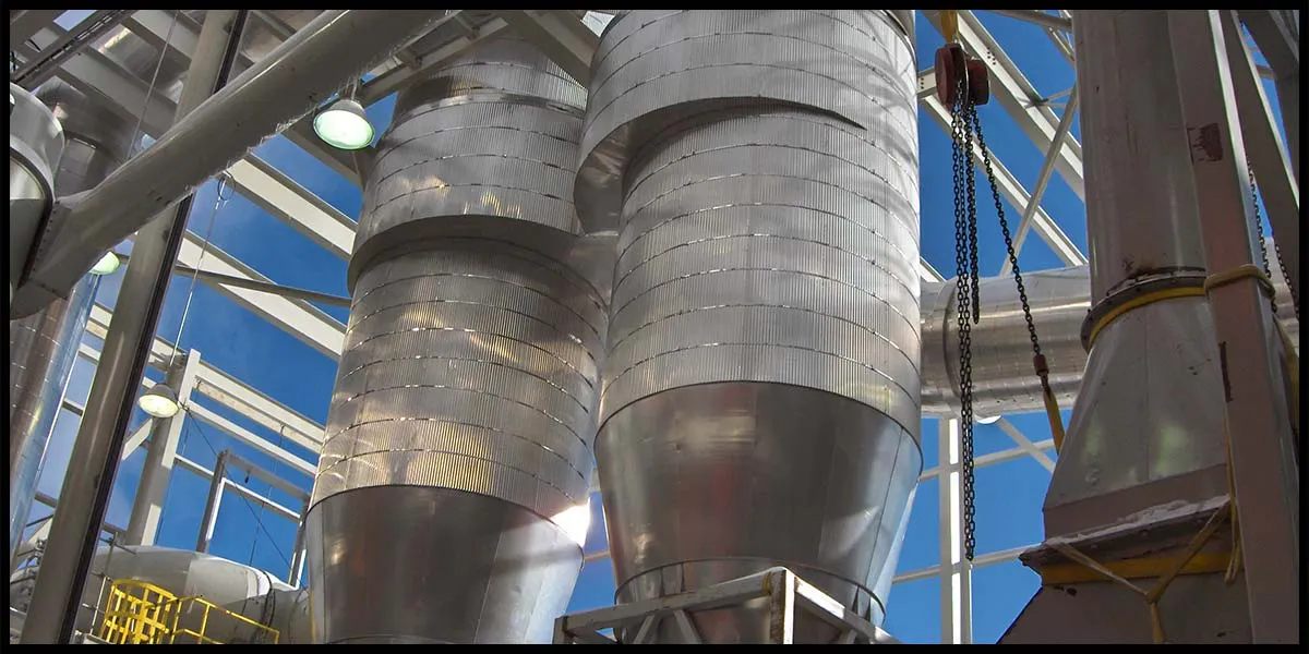 Insulators 19 | Value Of Insulation