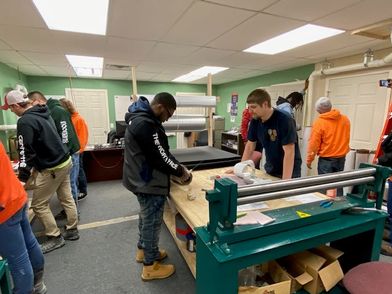 Insulators 26 | Requirements