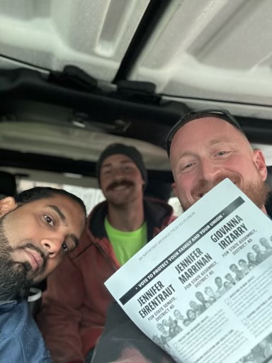 Insulators 32 | Home