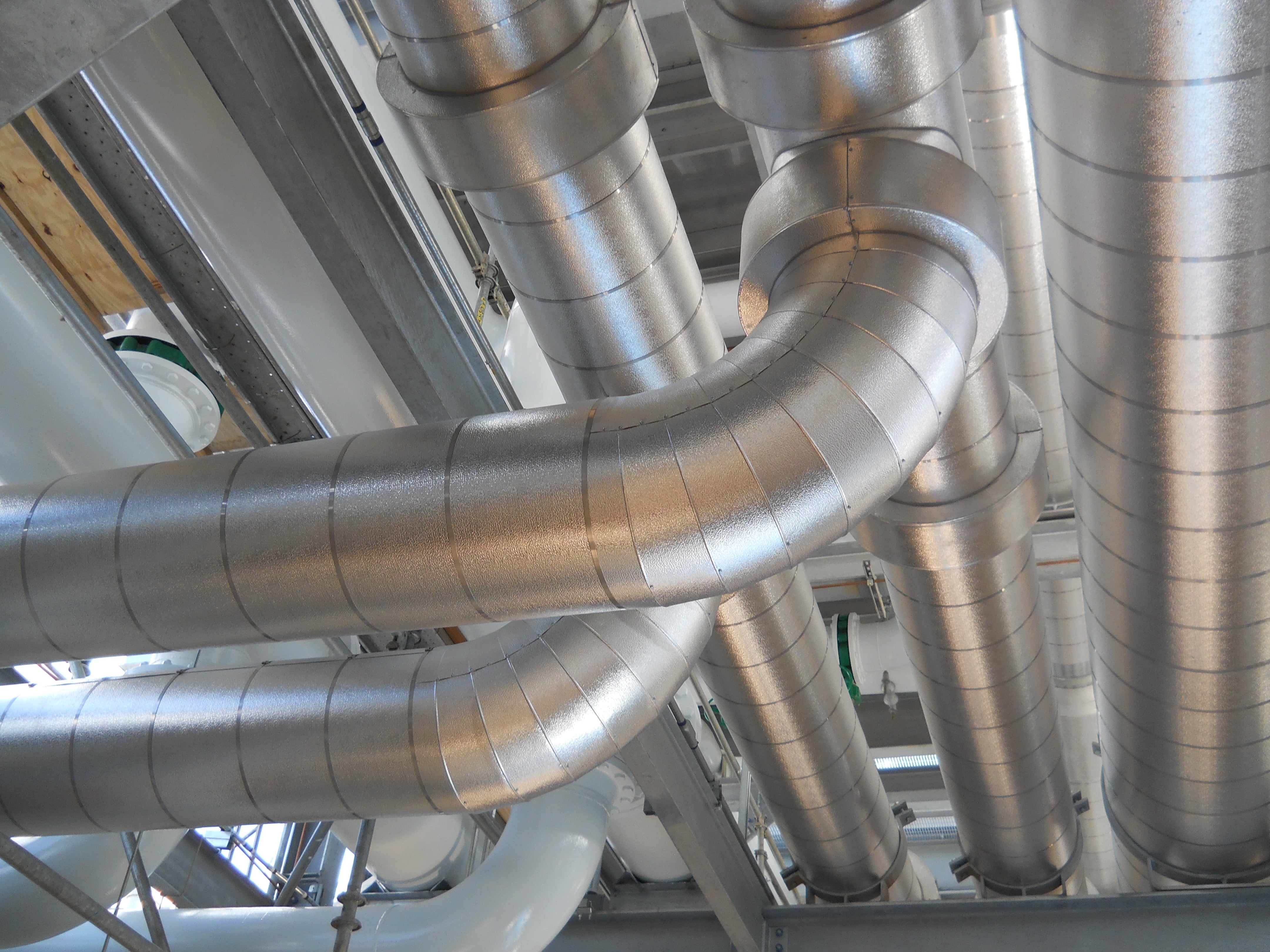 Insulators 73 | Home