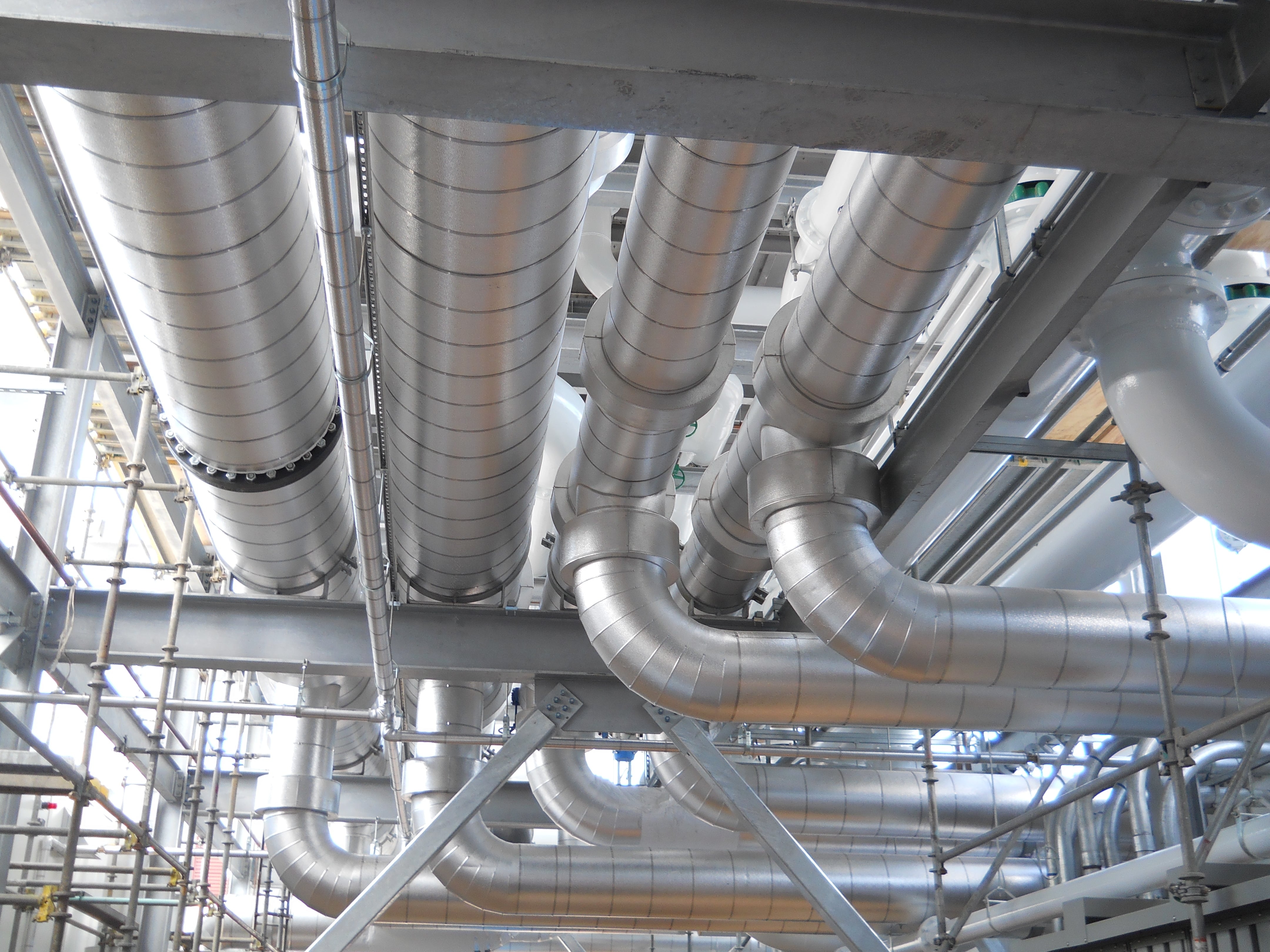 Insulators 73 | Home