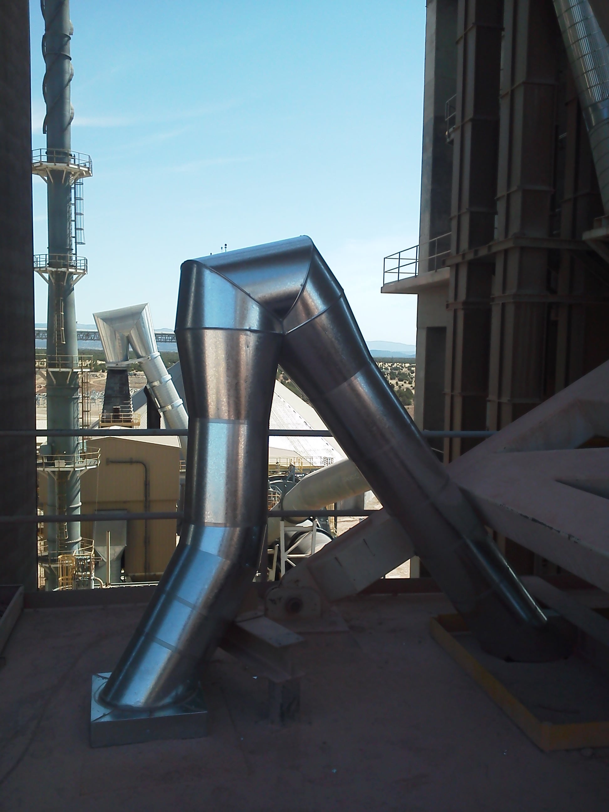 Insulators 73 | Home