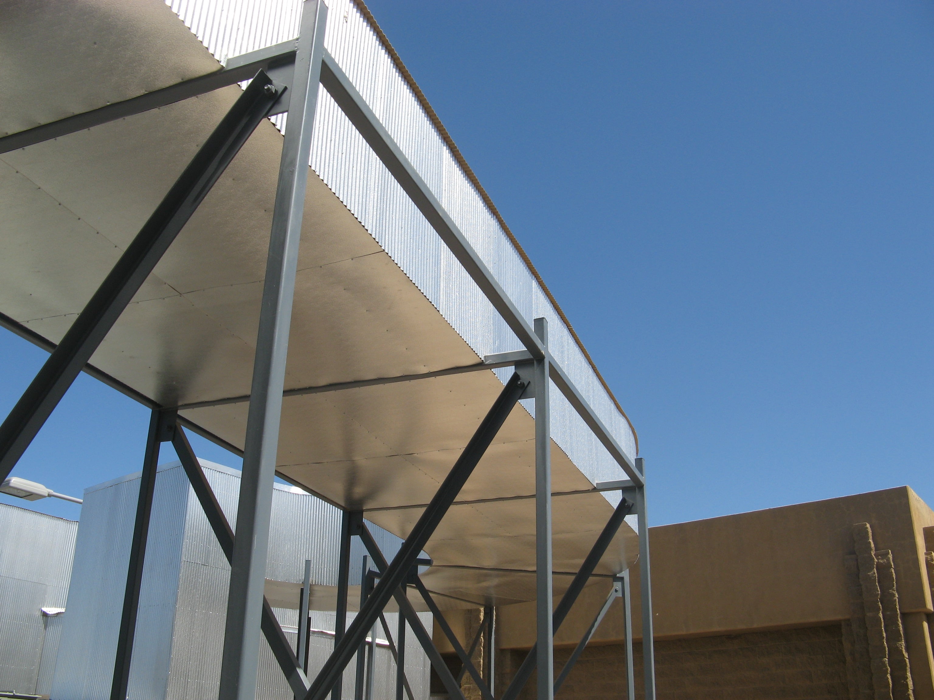 Insulators 73 | Home