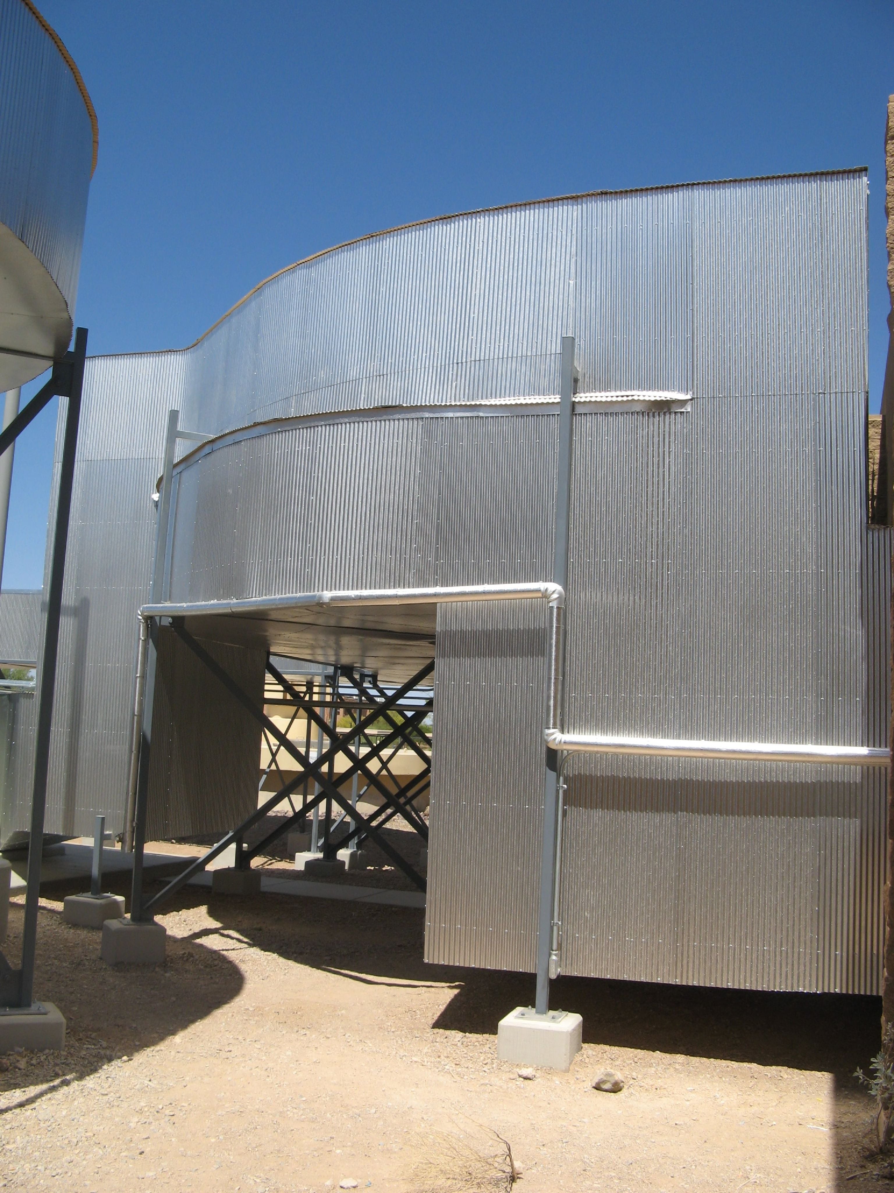 Insulators 73 | Home