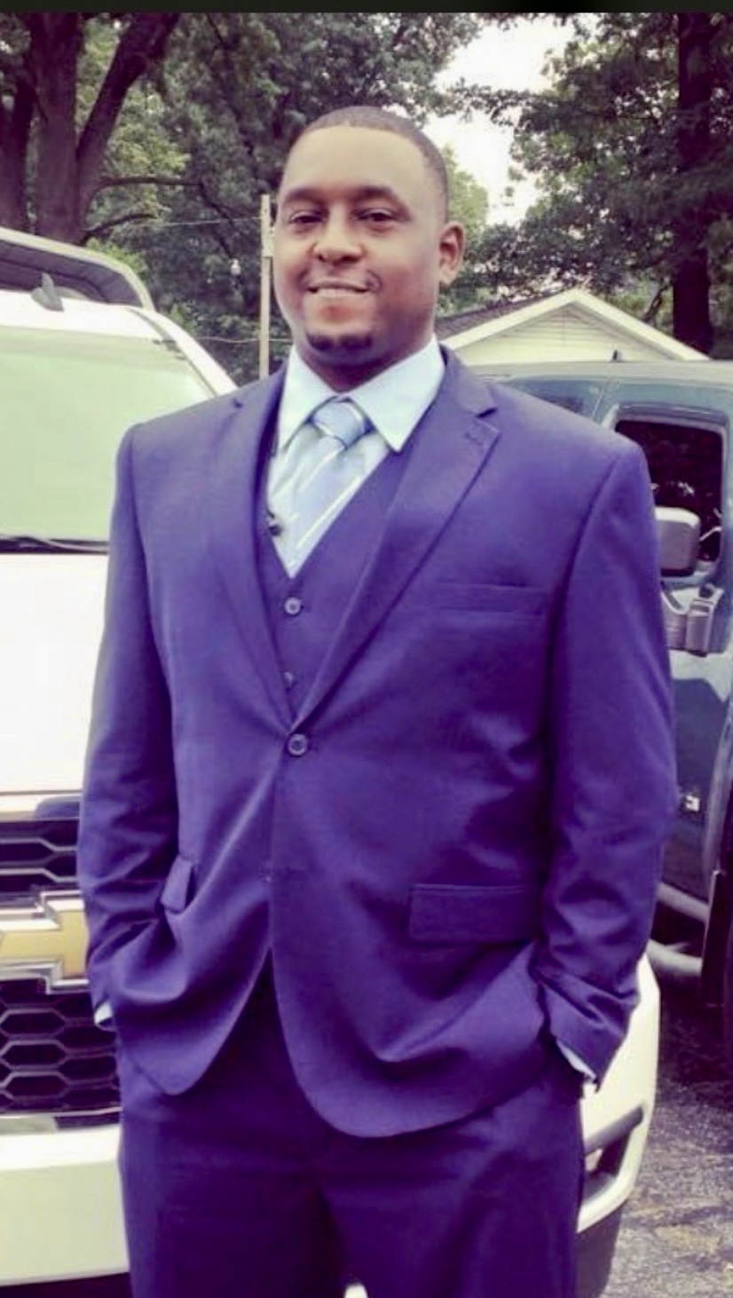 Insulators 86 | Union Representatives