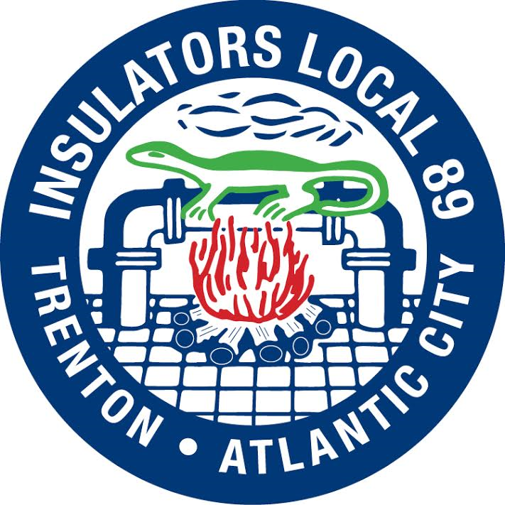 Insulators 89 | Union Representatives
