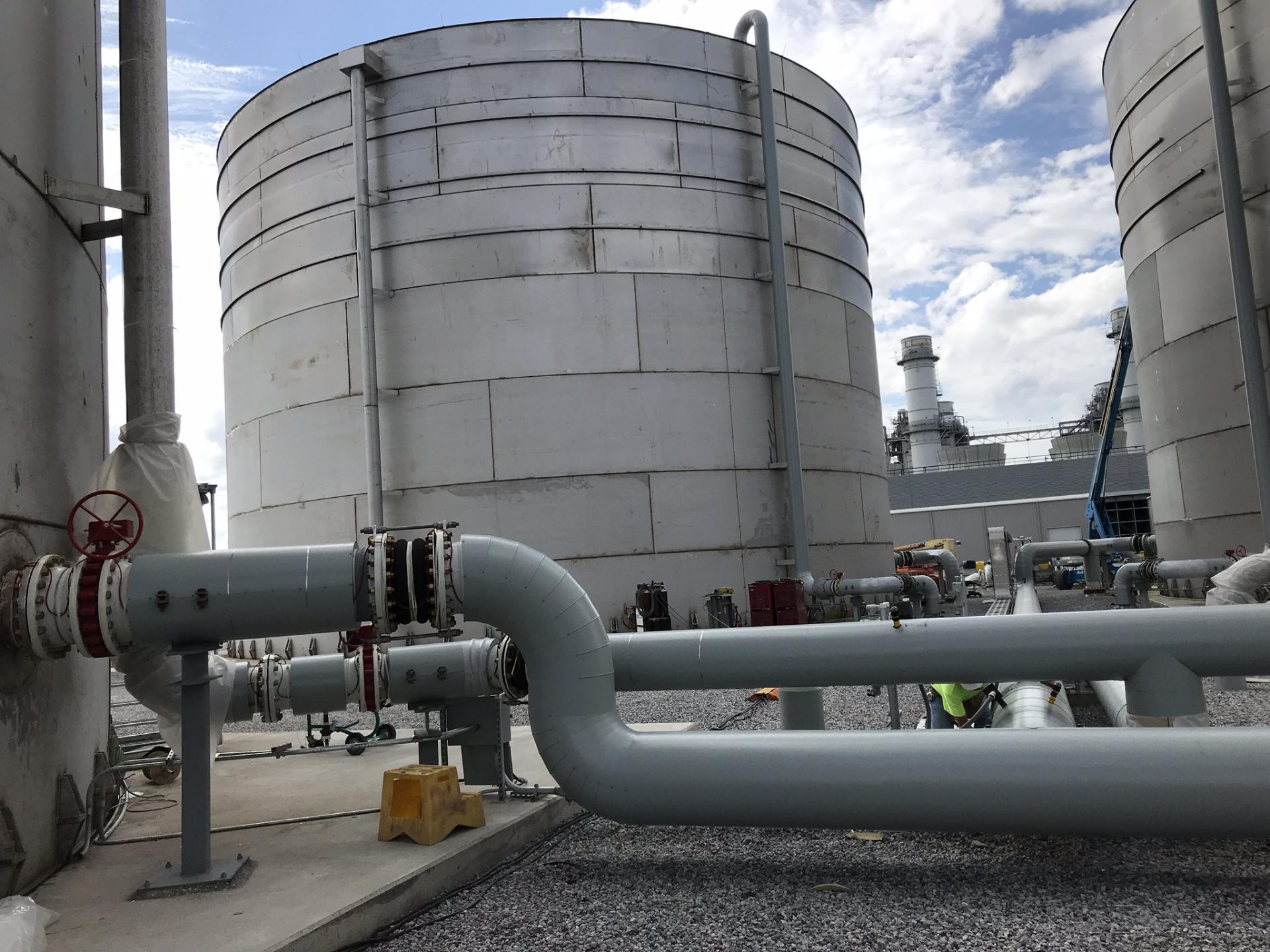 Insulators 90 | Home