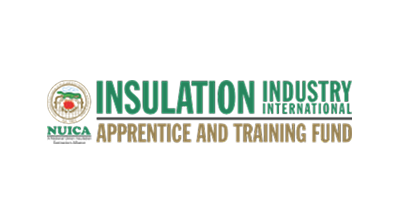 Insulators International | Contact Us