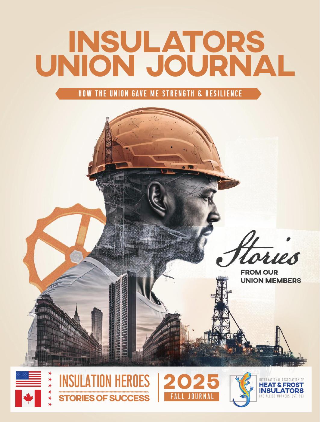 Insulators International | News & Resources