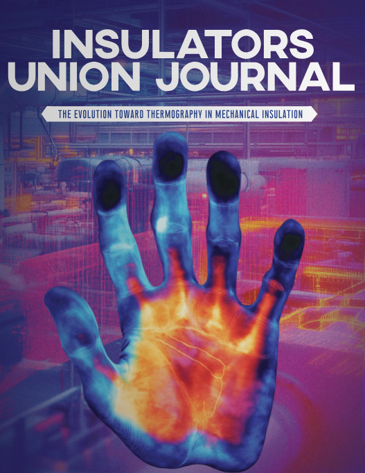 Insulators International | News & Resources