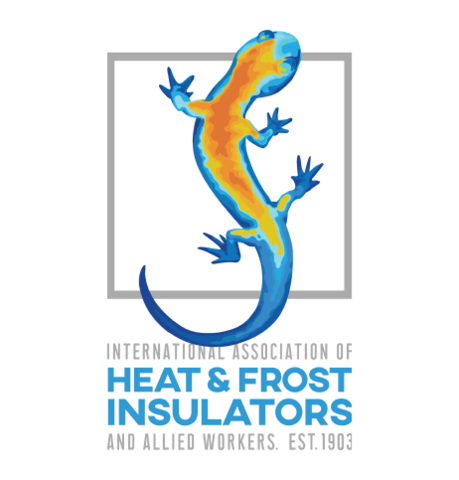 Insulators International | News & Resources