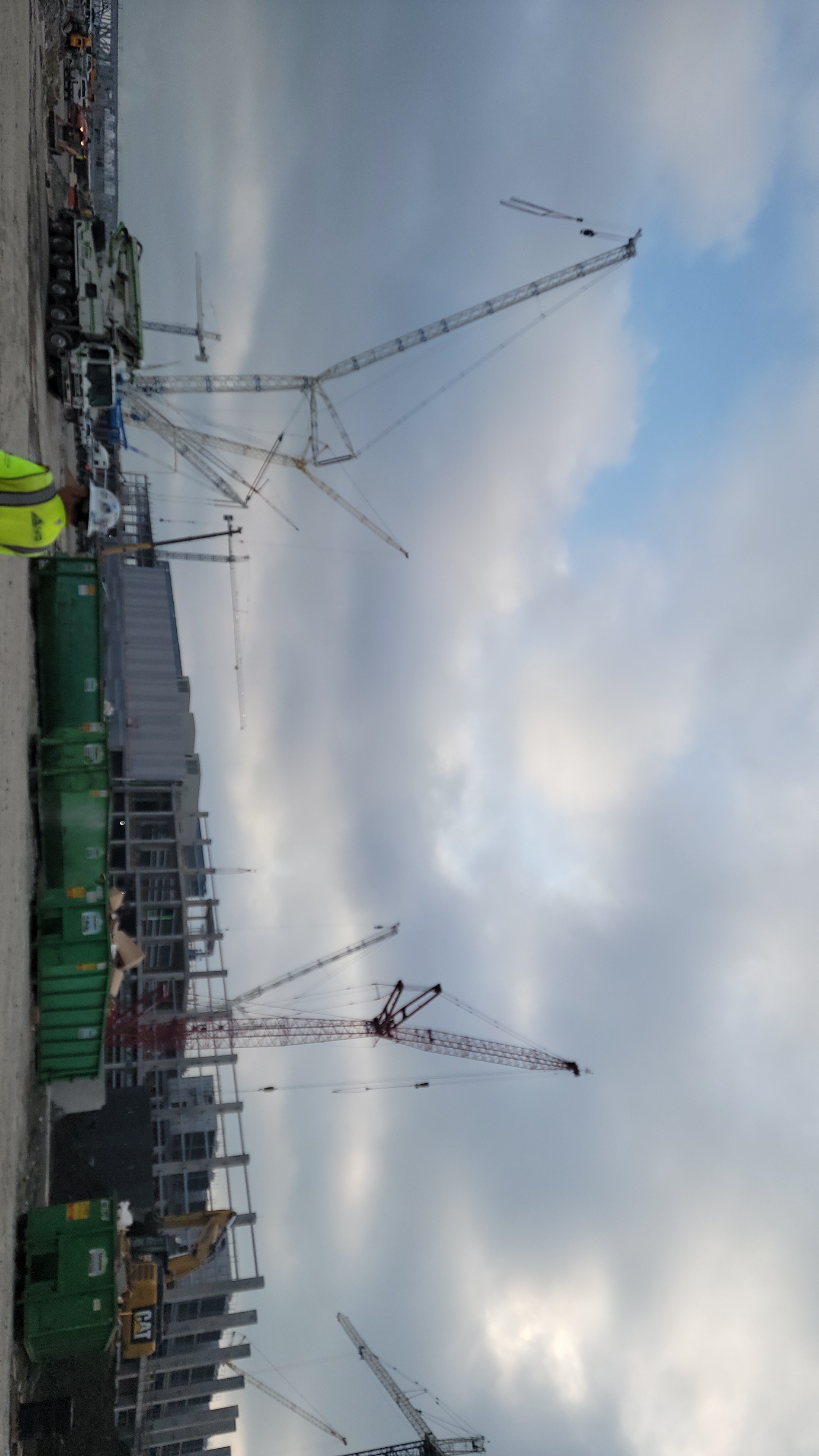 Ironworkers 263 | Home