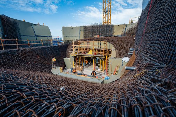 Ironworkers 86 | Home