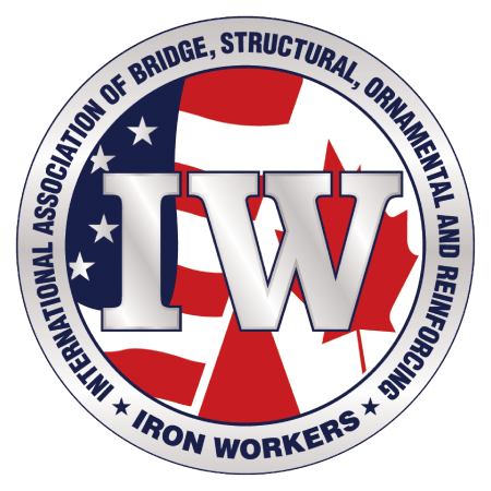 Ironworkers 86 | Important Contacts
