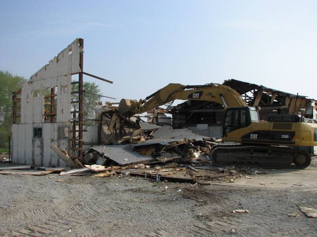 IUOE 103 Training | Home