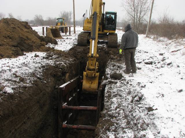 IUOE 103 Training | Home