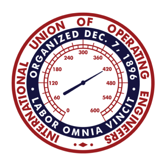 IUOE 103 Training | FAQ's