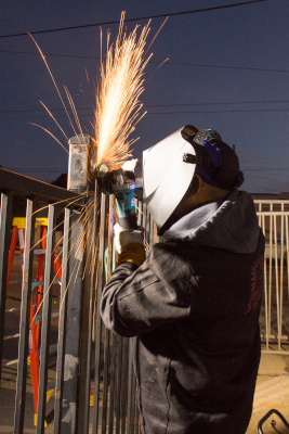 IUOE 39 | About Our Apprenticeship