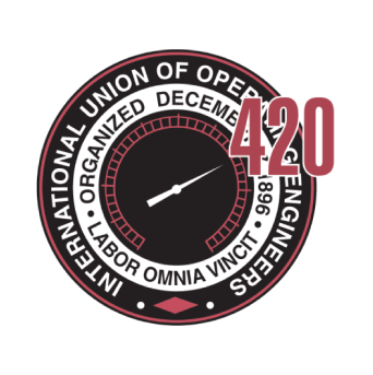 IUOE 420 | offered courses